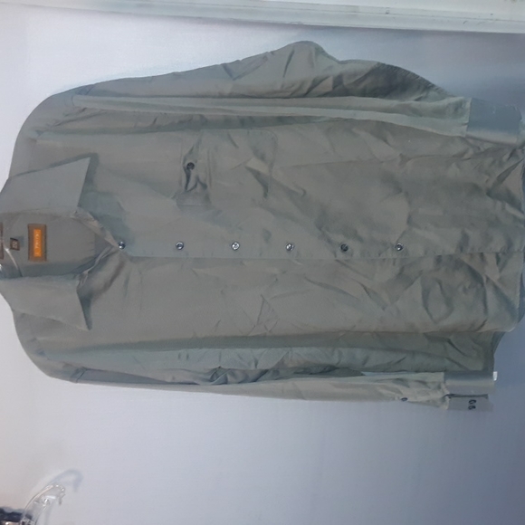 jf j.ferrar | Shirts | J Ferrar Size 5 12 Sku 15 | Poshmark